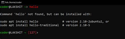 Terminal Issue In VSCode WSL Fish Shell Issue 136718 Microsoft Vscode GitHub