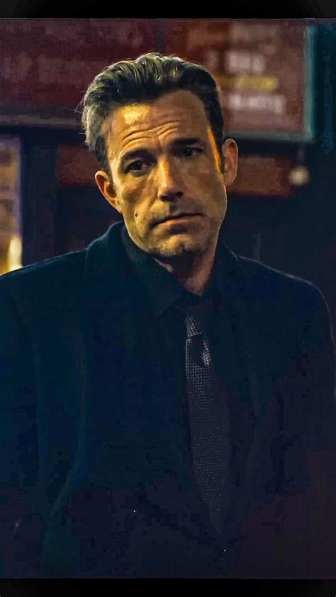 Bruce Wayne From The Flash Bruce Wayne Ben Affleck Super Human