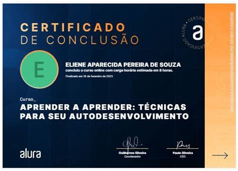 Fui Convidada A Participar Da 1ª Turma Desenvolvimento Inovação E