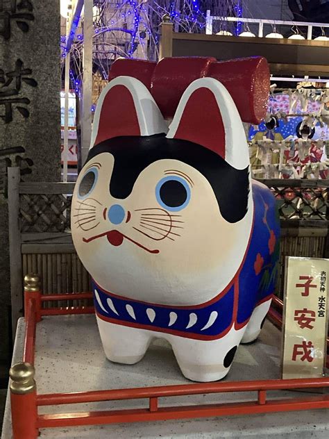 私は素直になるとドジがえらく隠せなくなる普通にヤバい人です よく笑われますが一生懸命なだけなのでその笑いはムカっとしやすいです 隠すために