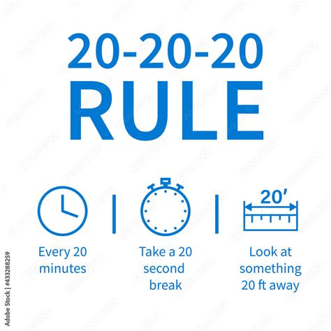 Rule Clipart