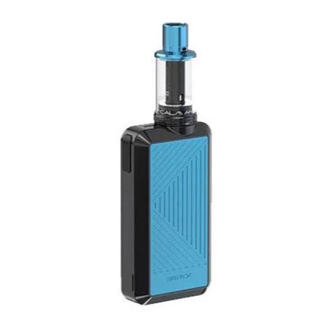 Joyetech Batpack Starter Kit