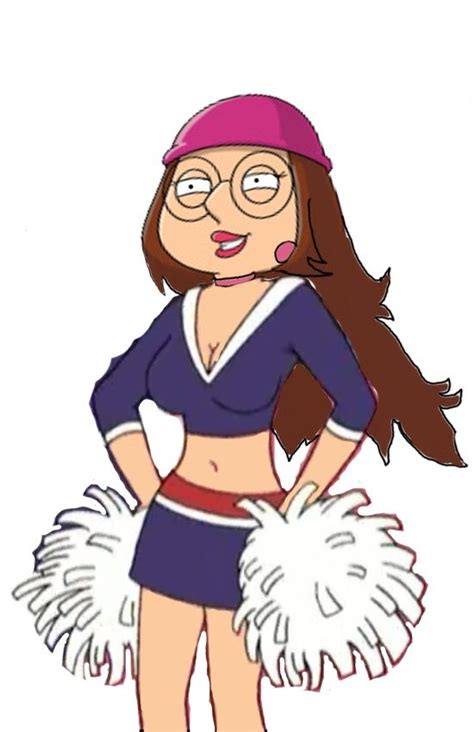 98 Best Images About Meg Griffin On Pinterest