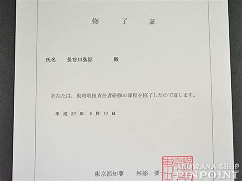 Staffblog