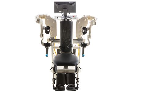 Alex Rs Nexum Robotics®