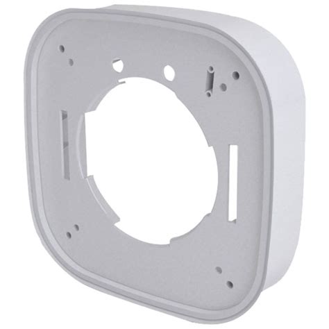 Vent Axia 407928 Ceiling Kit For Revive And Response Fans