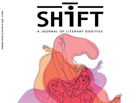Issue 4