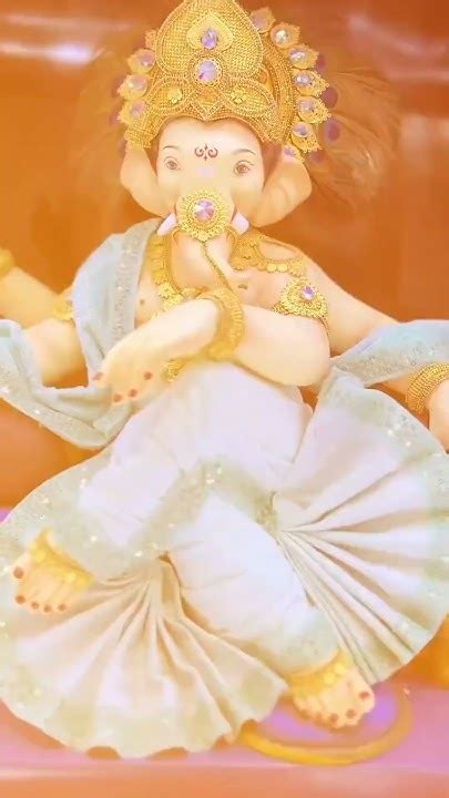 Deva Ganraya Mumbaiganeshutsav Ganpativisarjanmumbai Dance Festival