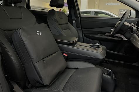 Что подарить автомобилисту?