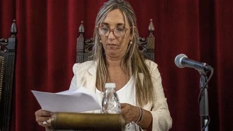 Crimen De Fernando Báez Sosa La Responsabilidad De Cada Acusado Según