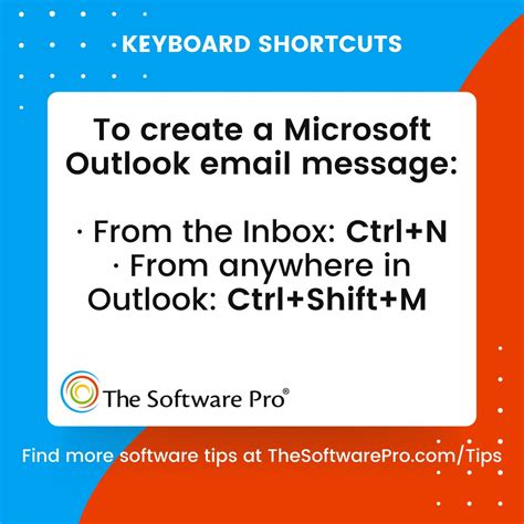 dawn bjork csp® mct cvp mose on linkedin microsoftoutlook