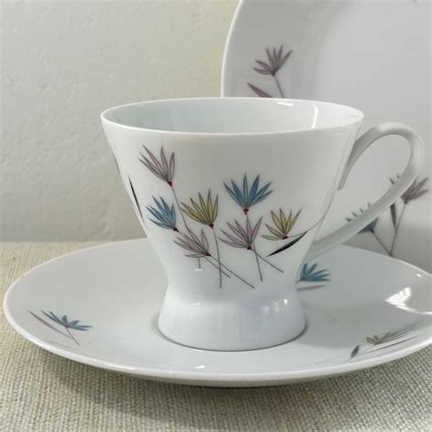 Rosenthal Design