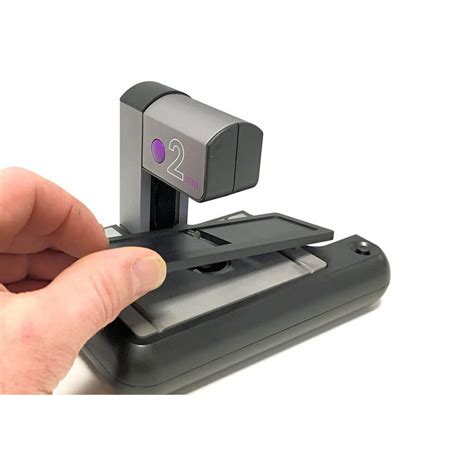 Iolight 2mm Portable Digital Microscope Xy Stage Microscope Marketplace