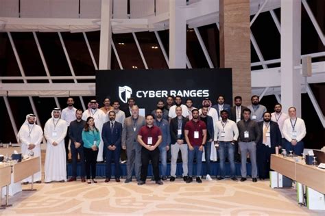 صحيفة الوطن البحرينية هيئة تنظيم الاتصالات تجري التمرين الأول للأمن