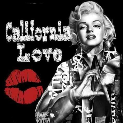 Cali Love Marilyn Monroe Wallpaper Marilyn Monroe Drawing Marilyn