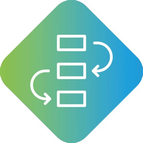 biodev network