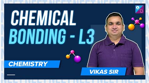 Fajans Rule And Resonance Chemical Bonding Class 11 Chemistry
