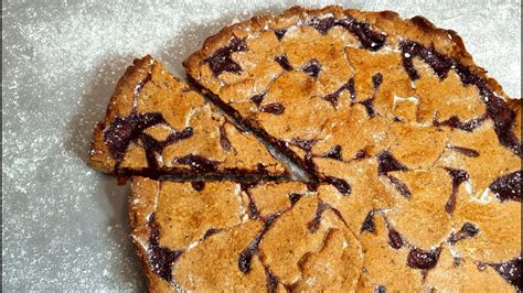 300 Jahre altes Rezept zu WeihnachtenTraditionelle österreichische