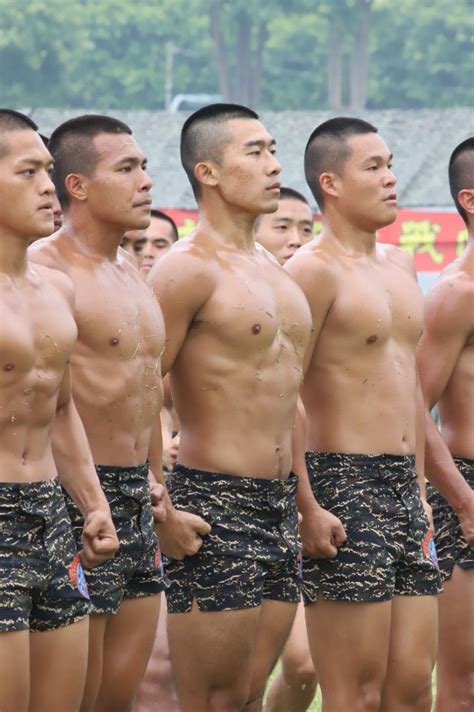 天行健男慾迷彩系列之 男感絕叫海陸男師 我買了一個海軍陸戰隊 BL KadoKado 角角者原創小說網站APP