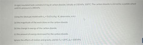 Solved Help Chegg