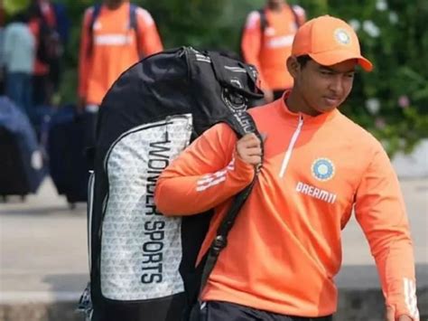 India Vs Pakistan Live Streaming Acc U19 Asia Cup 2024 When And Where