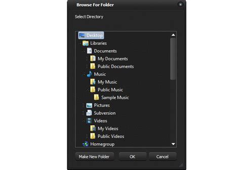 Vcl Styles Utils Embarcadero Agreement And Delphi Xe6 The Road To Delphi