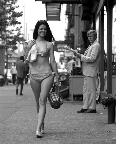 Why Do Women Wear Provocative Clothing Asheville Grit