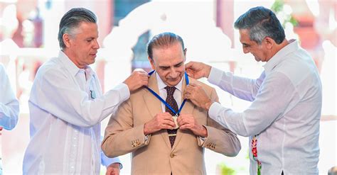 Hoy Tamaulipas Tamaulipas Celebra Tampico 200 Anios De Fundacion