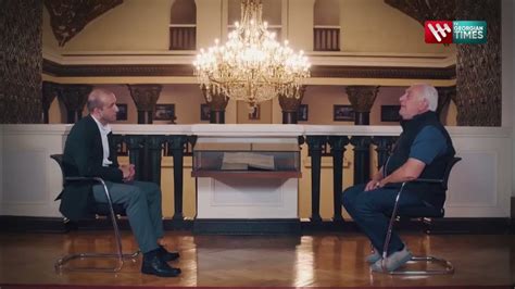 საქართველოს დაბადება 12 ნოემბერი 2022 წელი Youtube