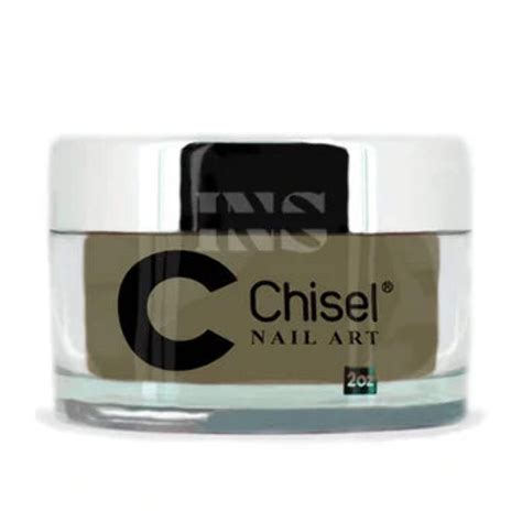 Chisel Dip Polish Solid 103 2 Oz