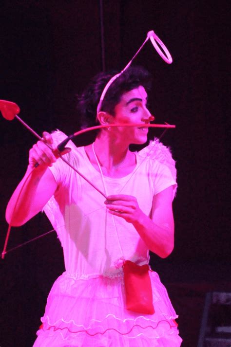 John Lawsons Circus Warminster At Portway Field Event Tickets From Ticketsource