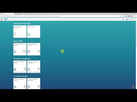 Jira Sap Integration Videos Sta Consulting