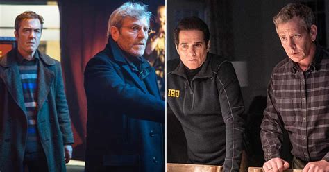 8 Shows Similar To Netflixs Eric That You Should Watch