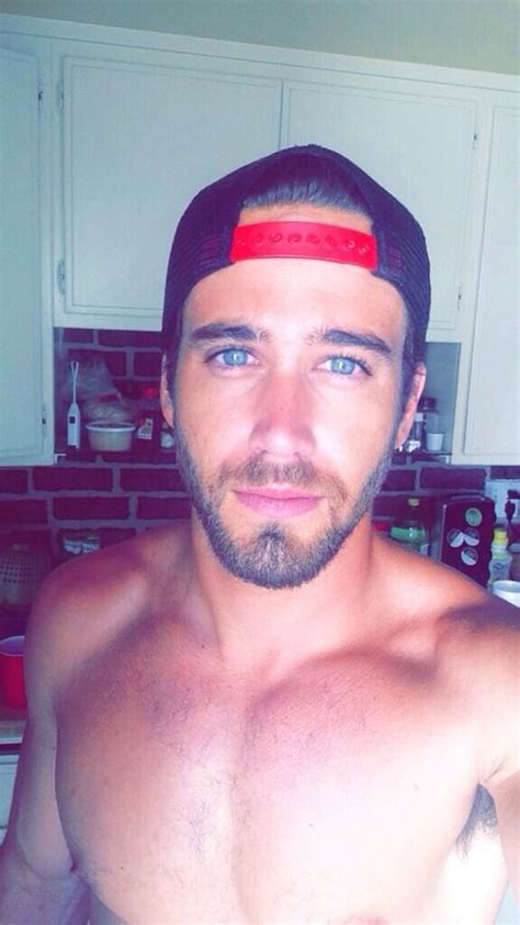 Trevor Holmes Trevor Holmes Exposed Video