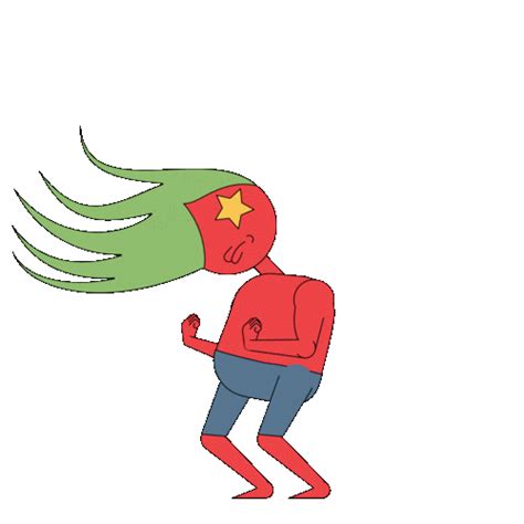 Tequila Acid Party S On Giphy Be Animated