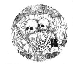 Haruko Ayanami Tumblr Com Post Porn Photo Pics