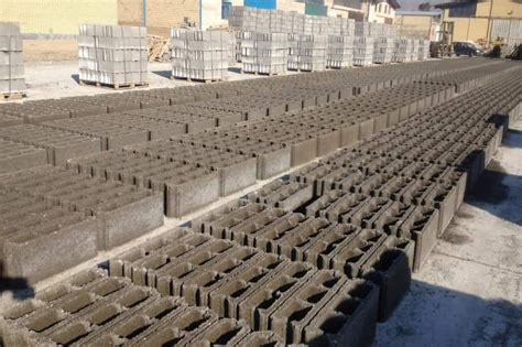 بلوک سیمانی دیواری در مشهد؛ سبک سنگین مناسب جداسازی بین اتاق آشپزخانه