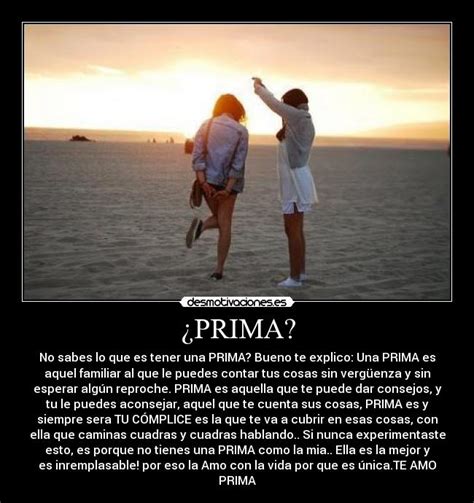 Frases Para Tu Prima Egresado