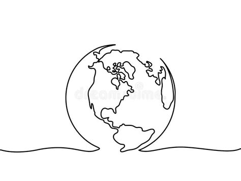 Earth 图库插画、矢量和剪贴画 919434 图库插画