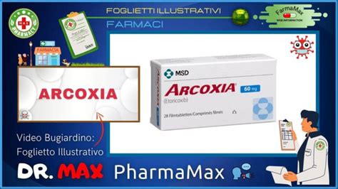 Algix 90 Il Potente Antidolorifico Che Lenisce Il Male In Un Attimo