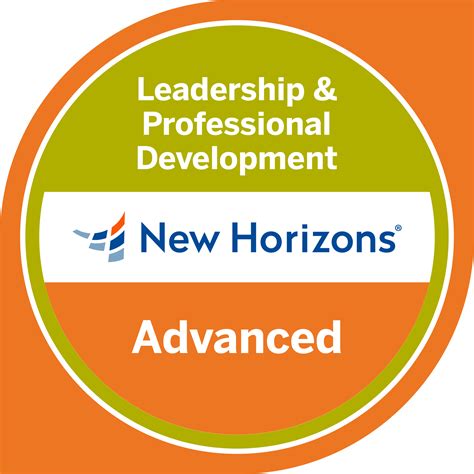 Becoming a Transformational Leader - Credly