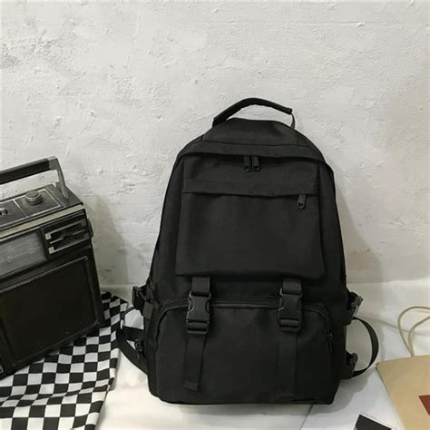 Knapsacks