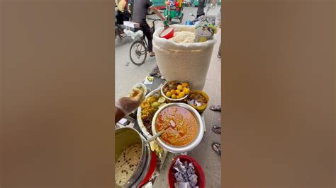 মামা ঝালমুড়ি বিক্রি করে মাসে ইনকাম করে লক্ষ টাকা😱by Selling Jhalmuri