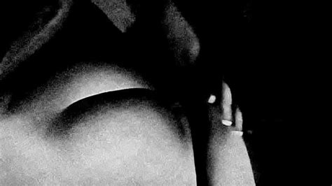 Sexo animados Vídeo porno Sexo animados