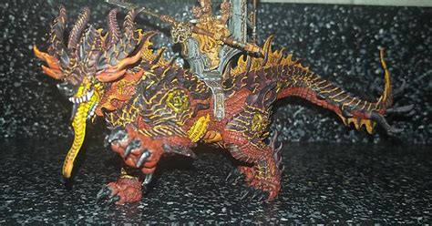Aos Fireslayer Album On Imgur