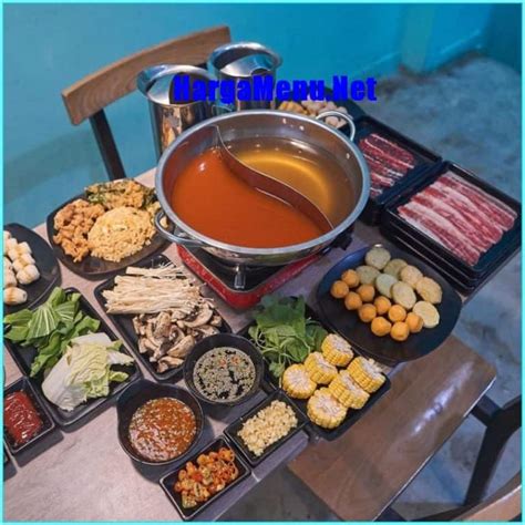 √ Harga Menu Truffle Belly Nikmatnya Kelezatan Jamur Truffle