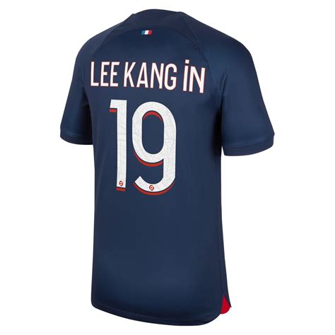 [파리생제르맹] 23 24시즌 Psg 유니폼 이강인 어센틱 챔스 조던 서드 트레이닝 탑 Adv 엘리트 드릴탑 팬츠 쇼츠 트랙수트