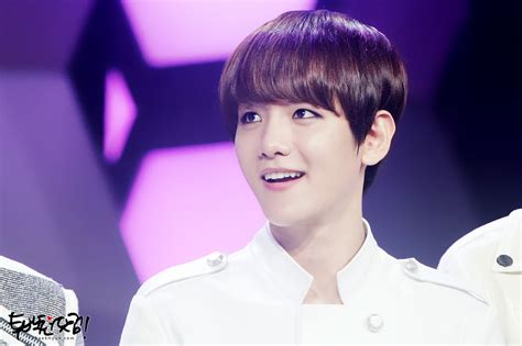 Byun Baekhyun Image 285288 Asiachan KPOP Image Board
