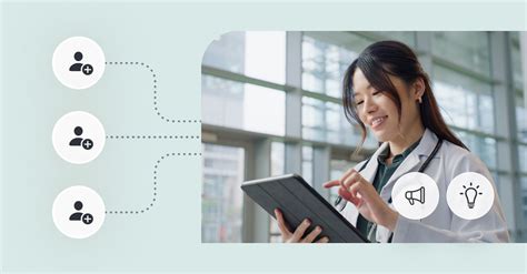 Healthcare Lead Generation Top Strategies For Success Birdeye