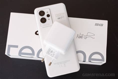 Realme Gt2 Pro Review Tests